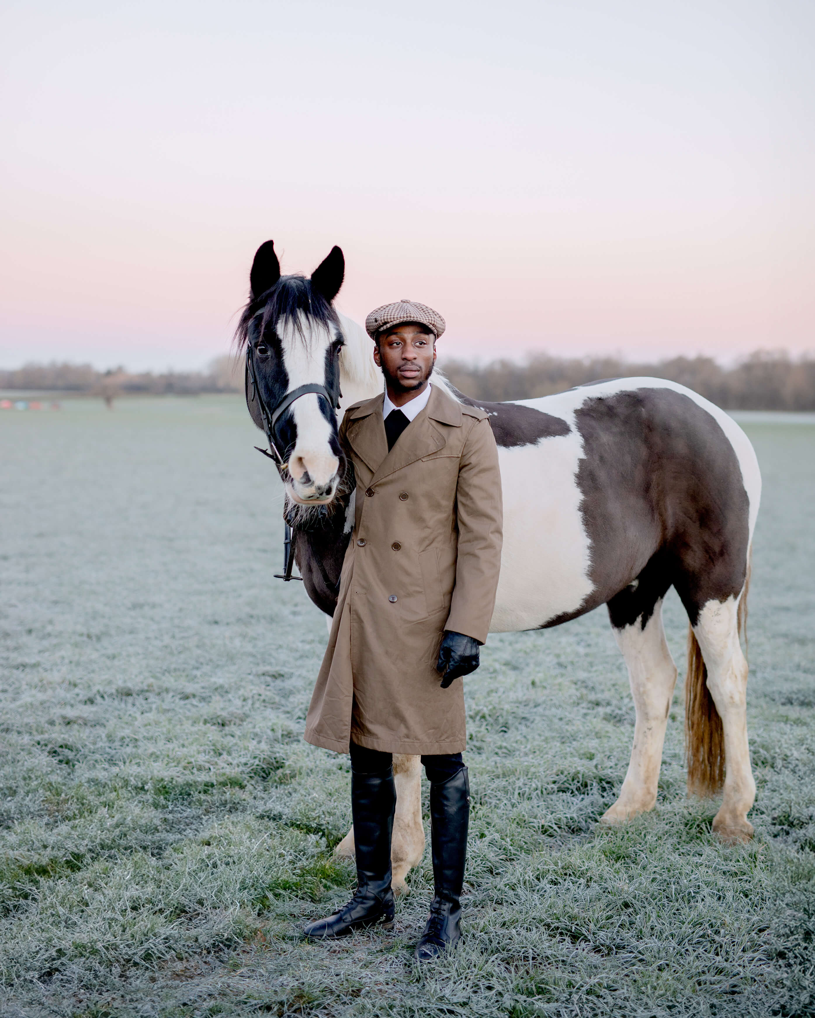 RPS International Photography Exhibition 167