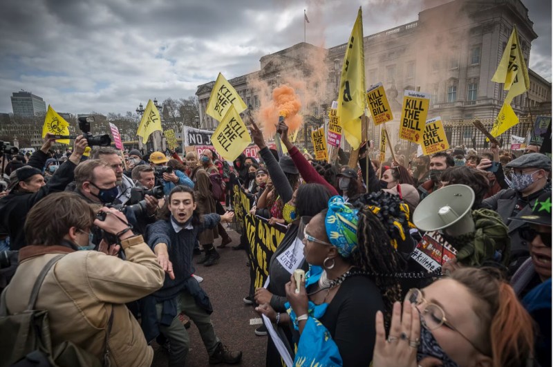 RPS Digital Imaging | Home