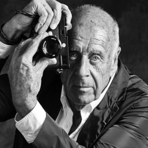 RPS Awards 2023 recipients