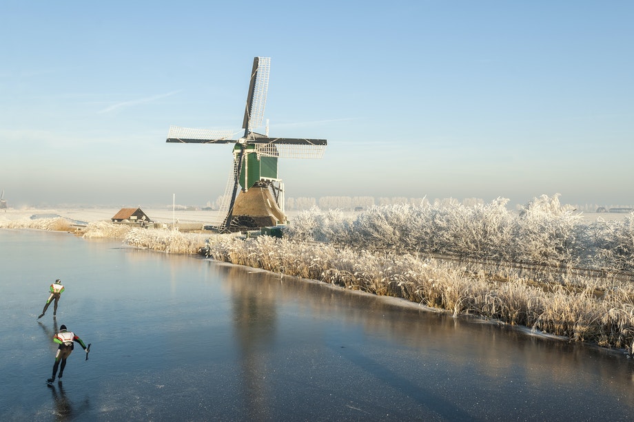 Members Photo Challenge