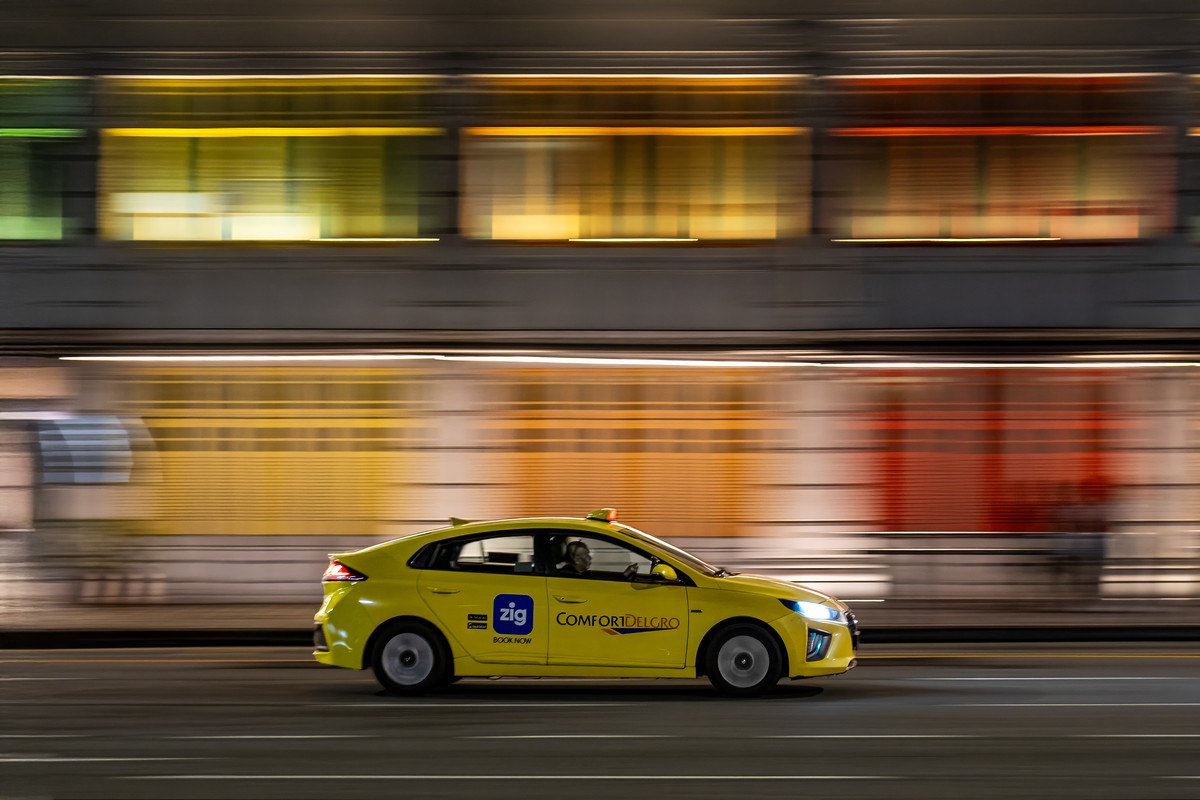 Chue Eain Khant LRPS