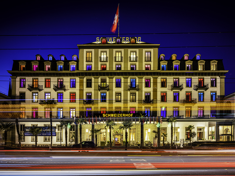 Windows on the World Exhibition 2021 3