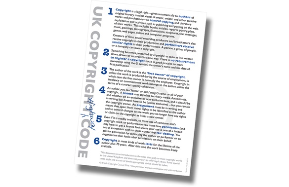 Model Release Form - The RPS