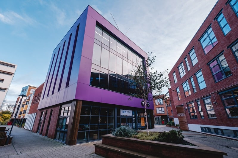 RPS International Photography Exhibition 165