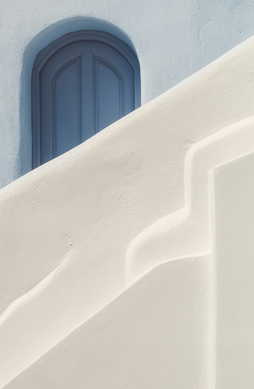 Adele Gibson Article