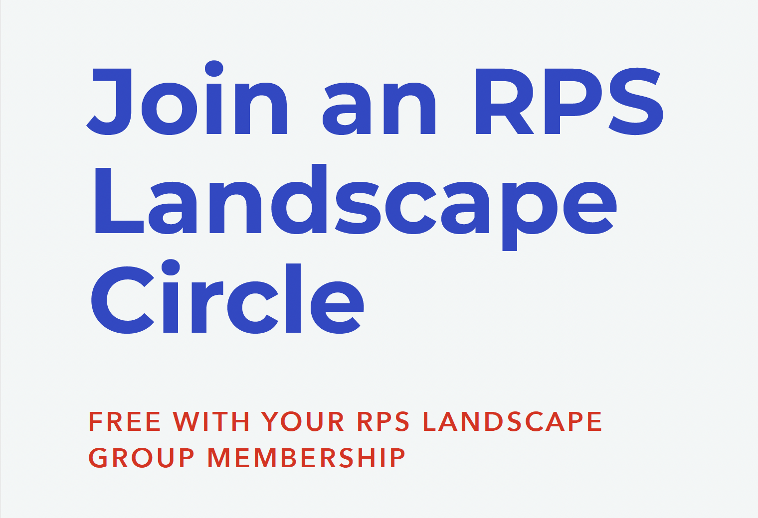 RPS Landscape Group
