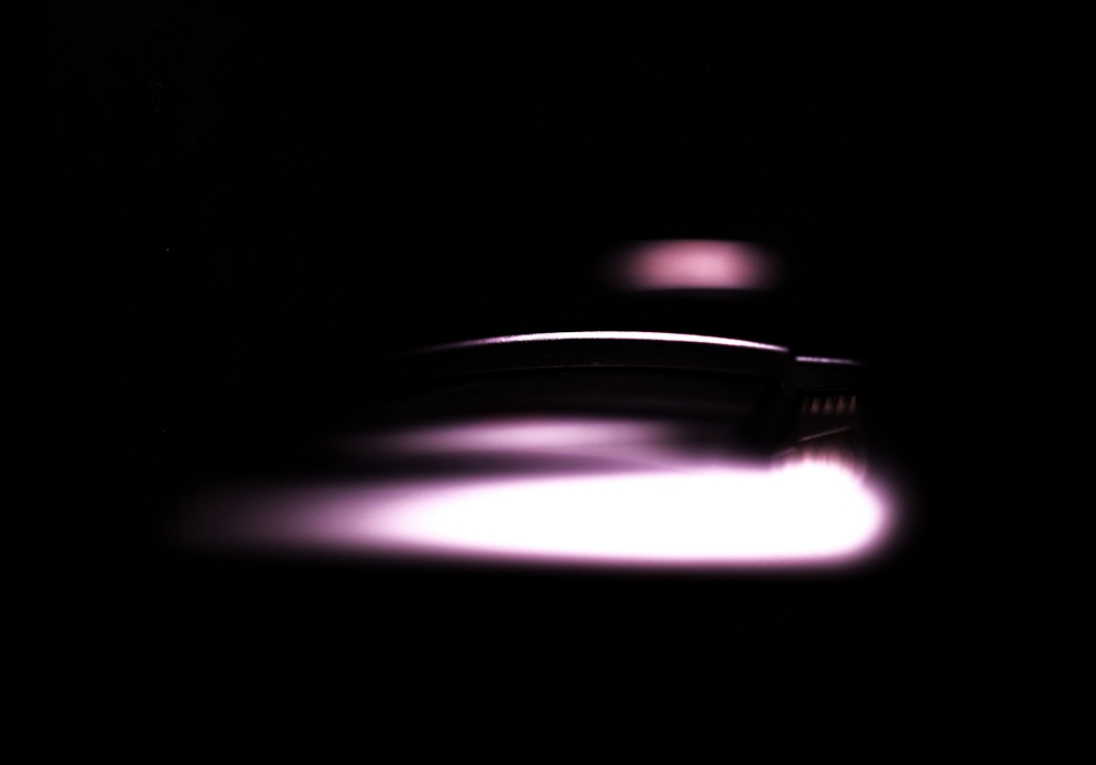 Australian Chapter Image Gallery