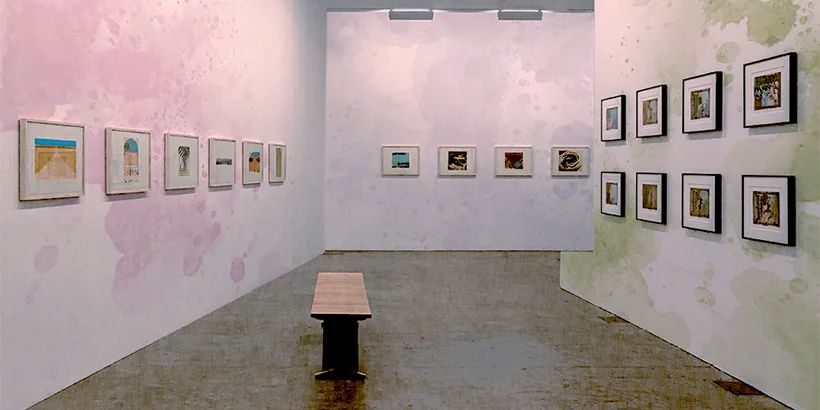 RPS Digital Imaging | Home