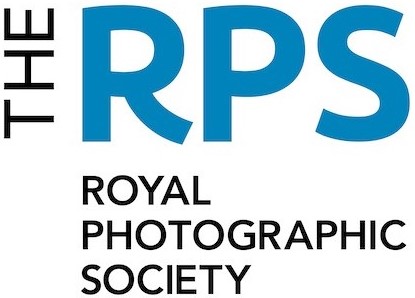 About the Royal Photographic Society