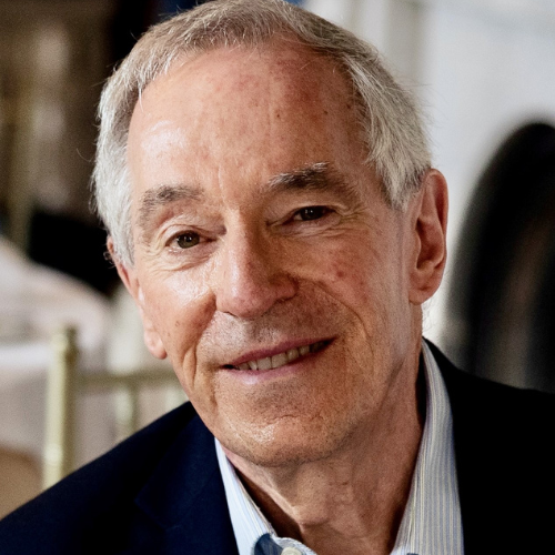 RPS Awards 2023 recipients