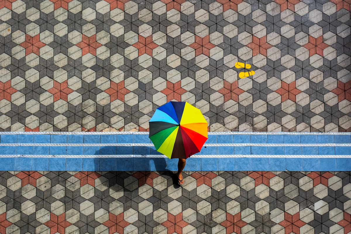 Chue Eain Khant LRPS