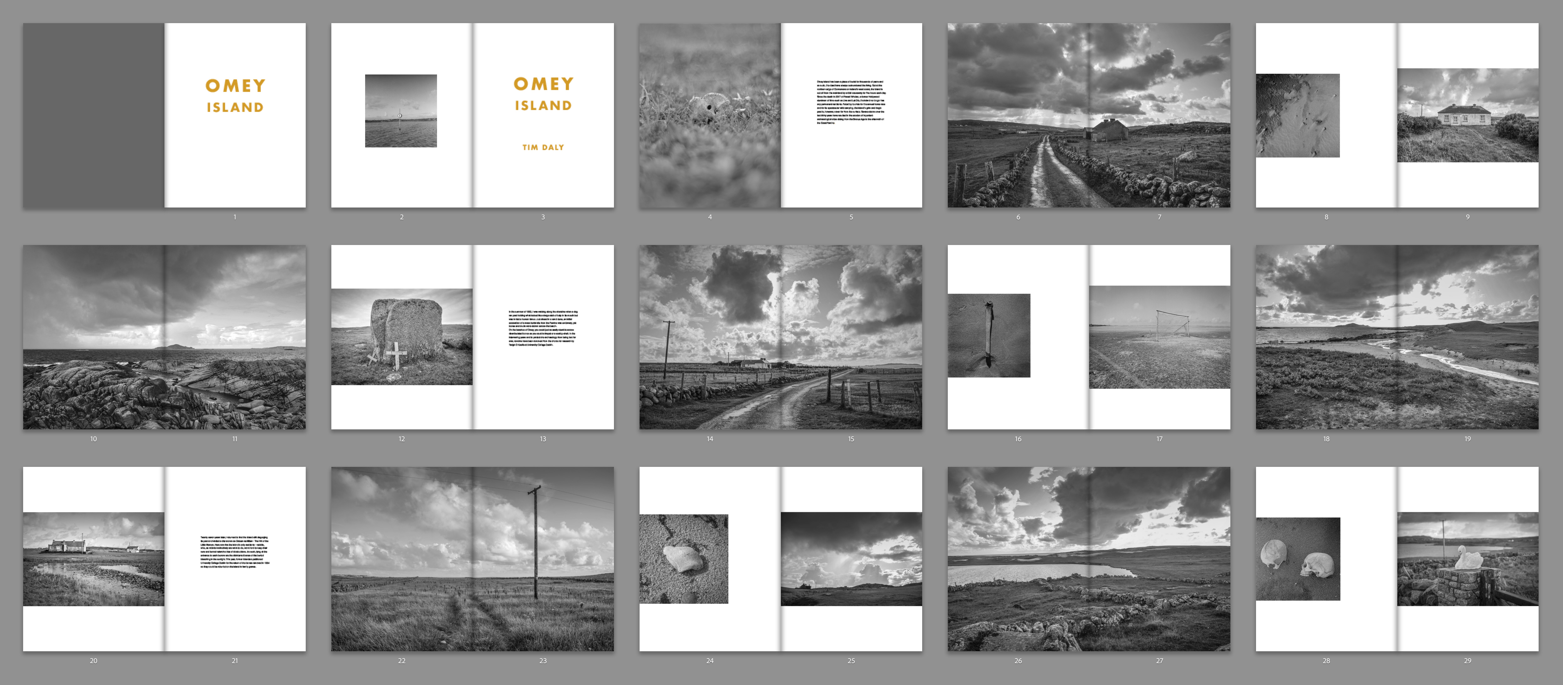 Zines
