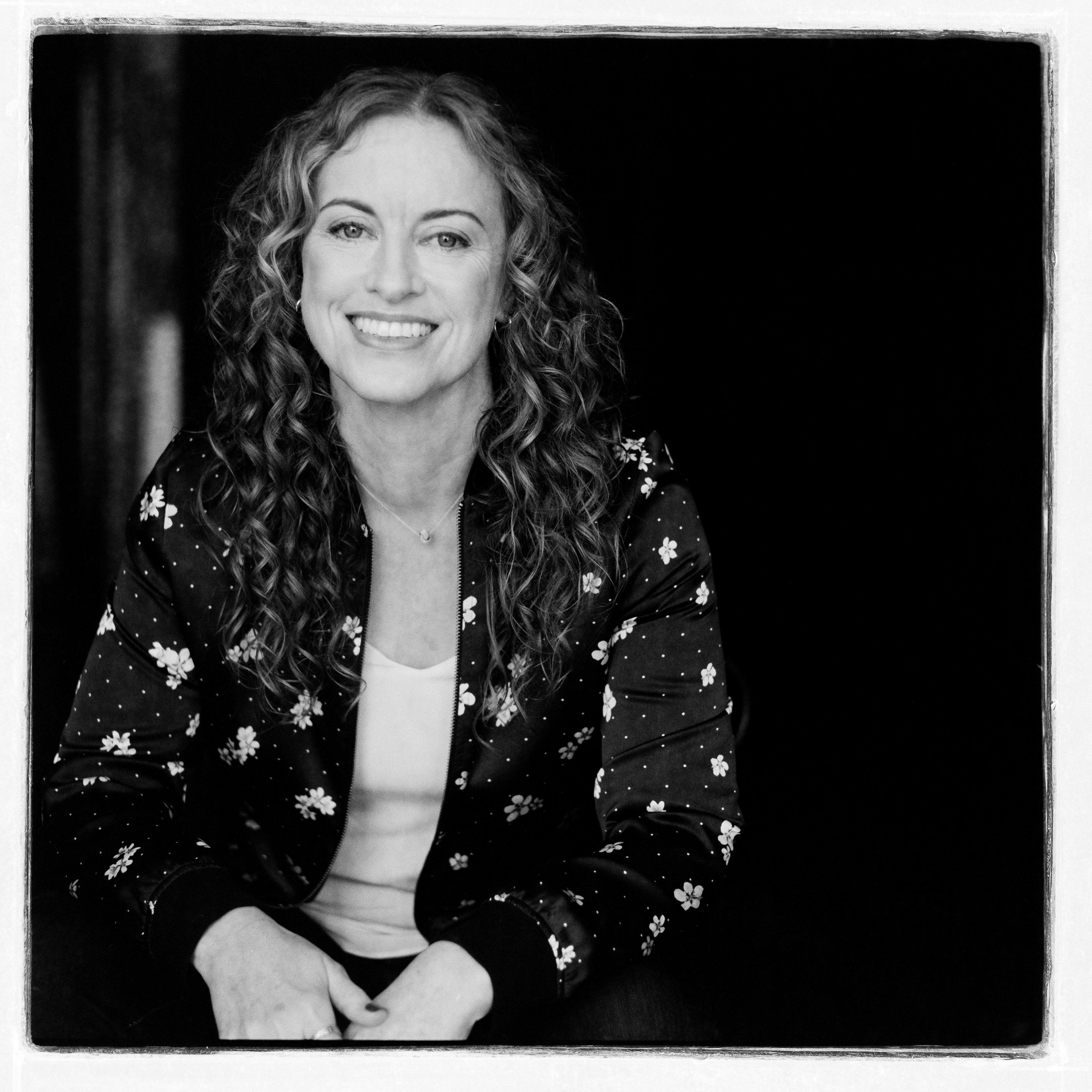 Women In Photography