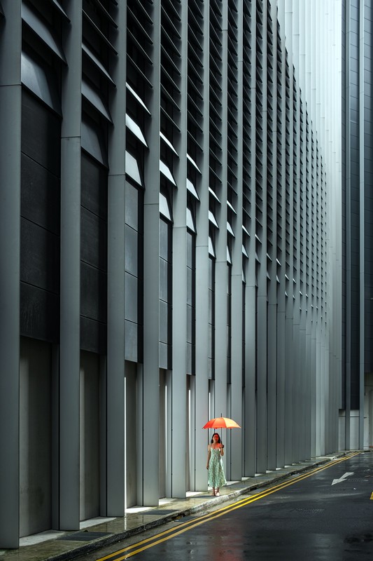 Chue Eain Khant LRPS