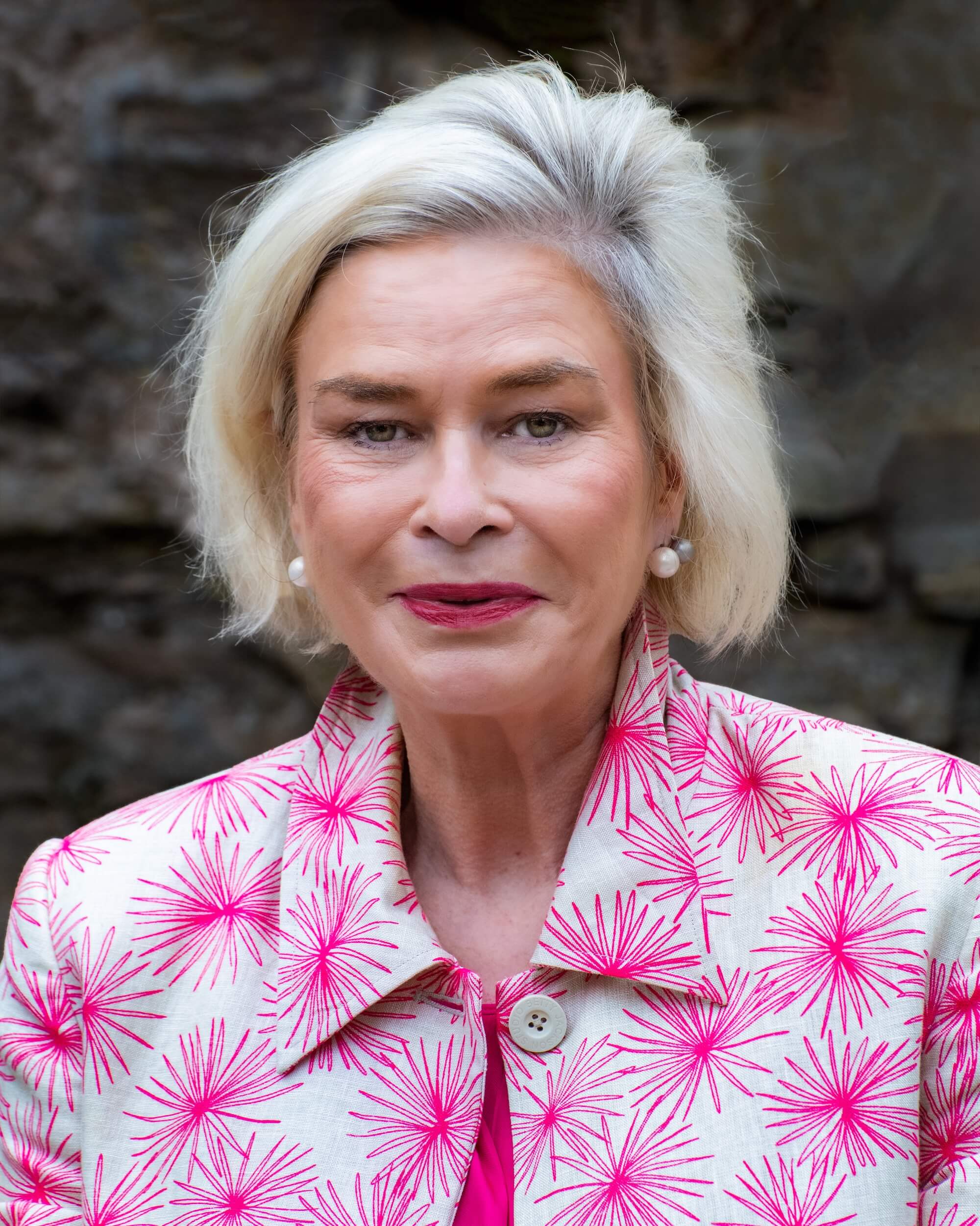 Call for RPS members to photograph women MPs