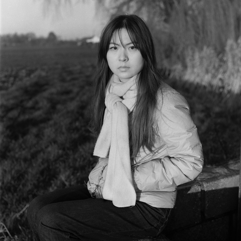 RPS International Photography Exhibition 166