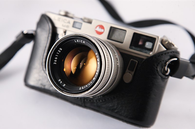 Film Photography News