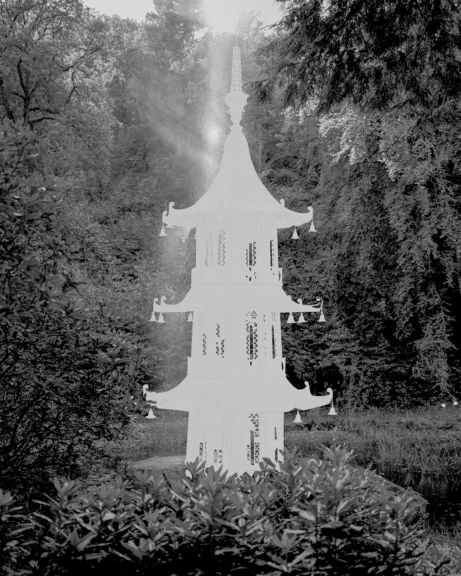 RPS International Photography Exhibition 165