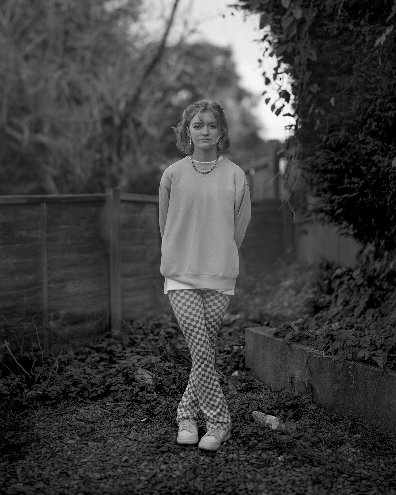 RPS International Photography Exhibition 164