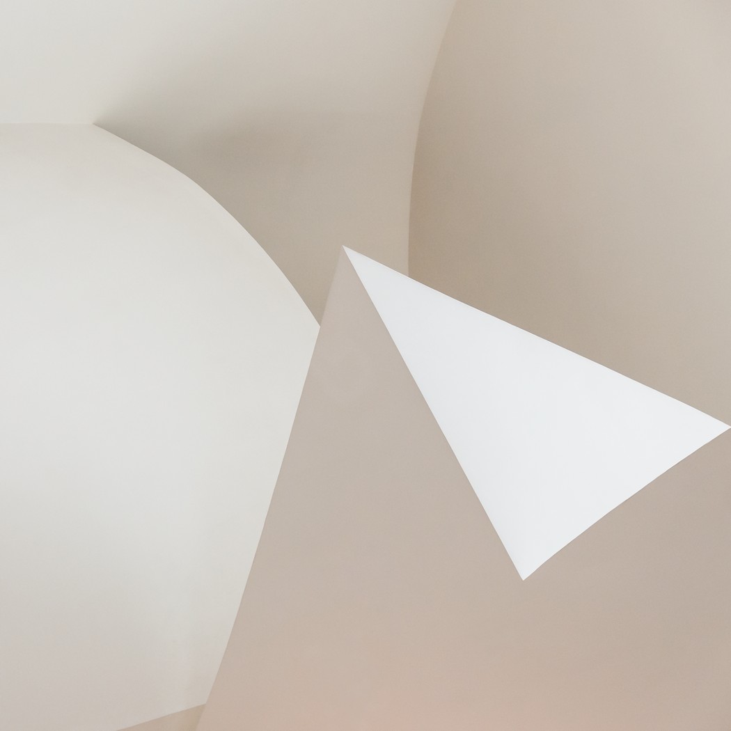 Example Fellowship Panels