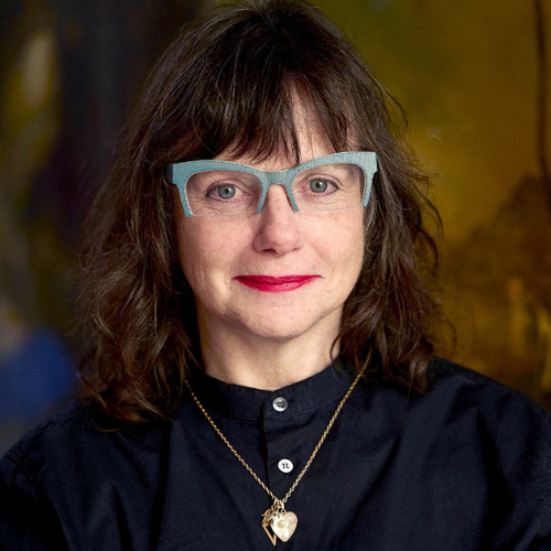 RPS Awards 2023 recipients