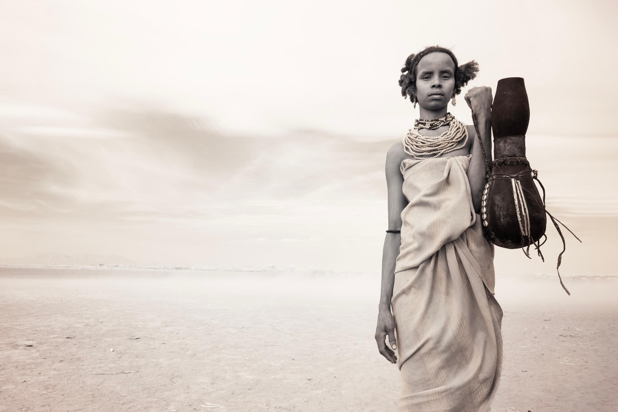 Piper Mackay: meet the Travel Photographer of the Year