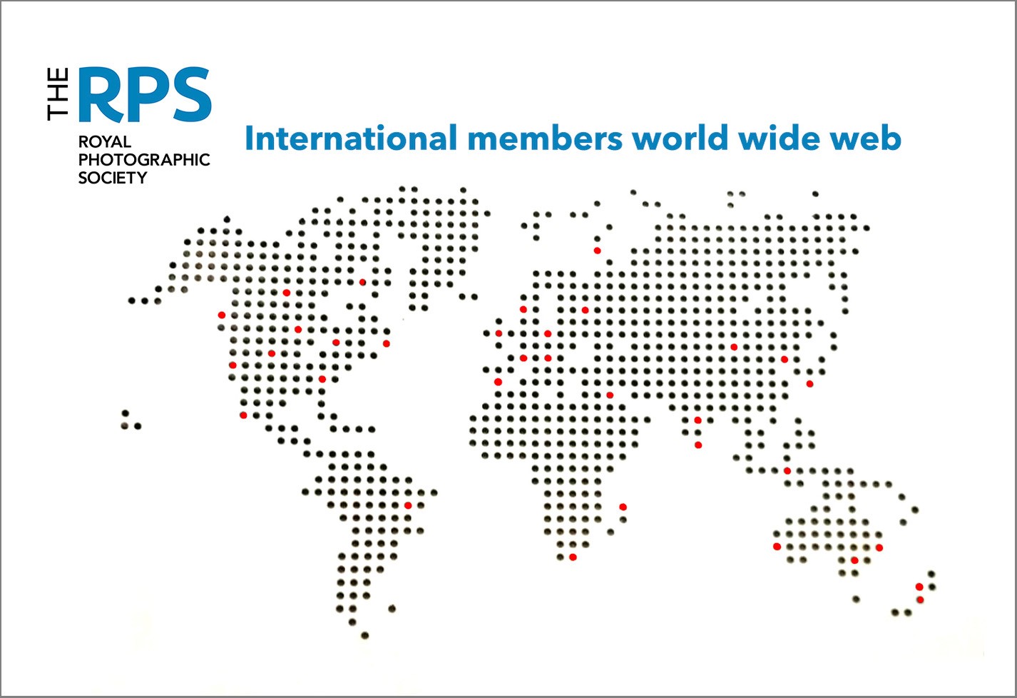 International