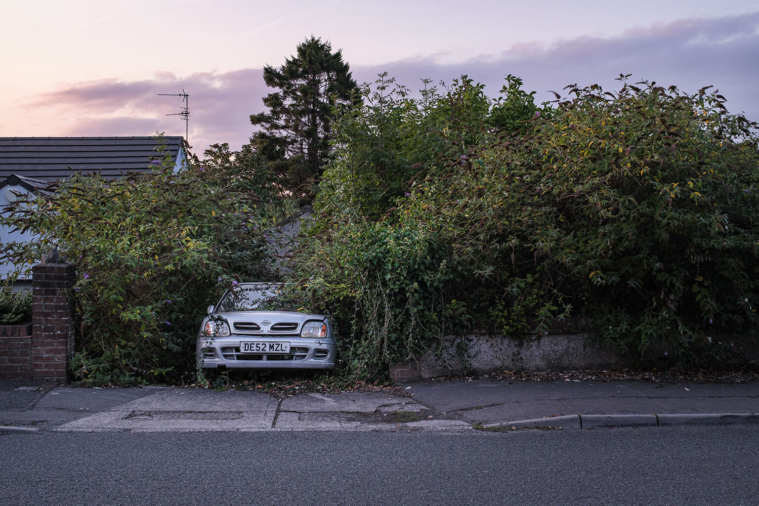 IPE 166 Shortlist Gallery