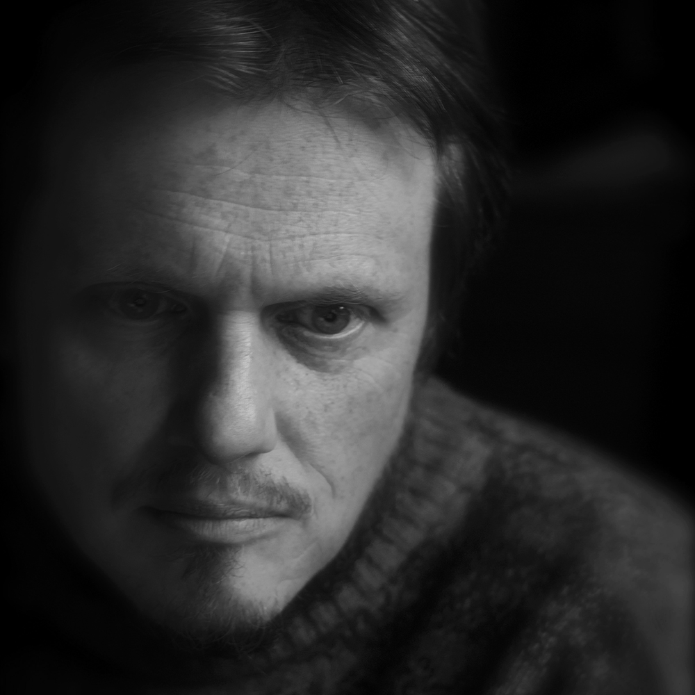 RPS International Photography Exhibition 166