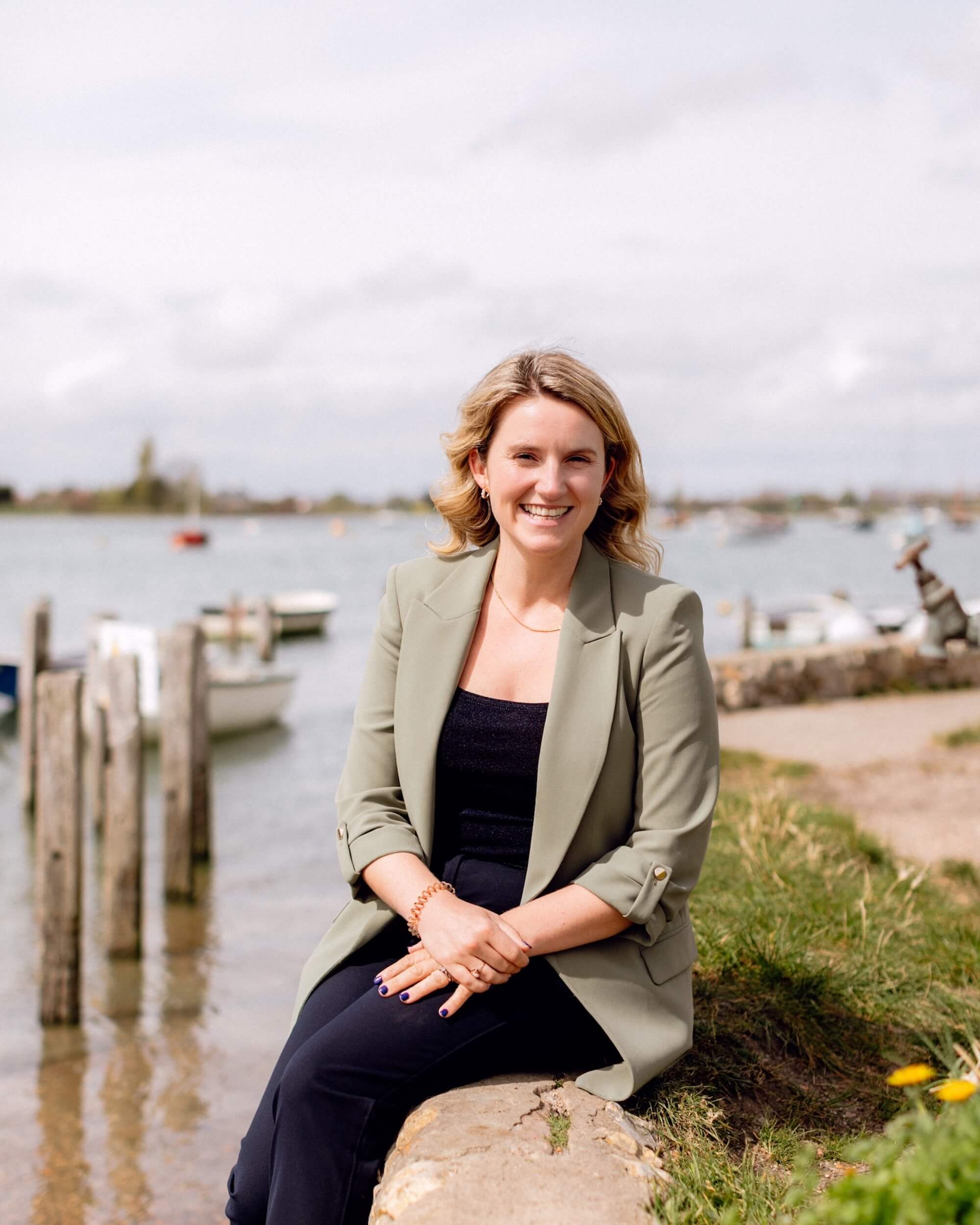 Call for RPS members to photograph women MPs