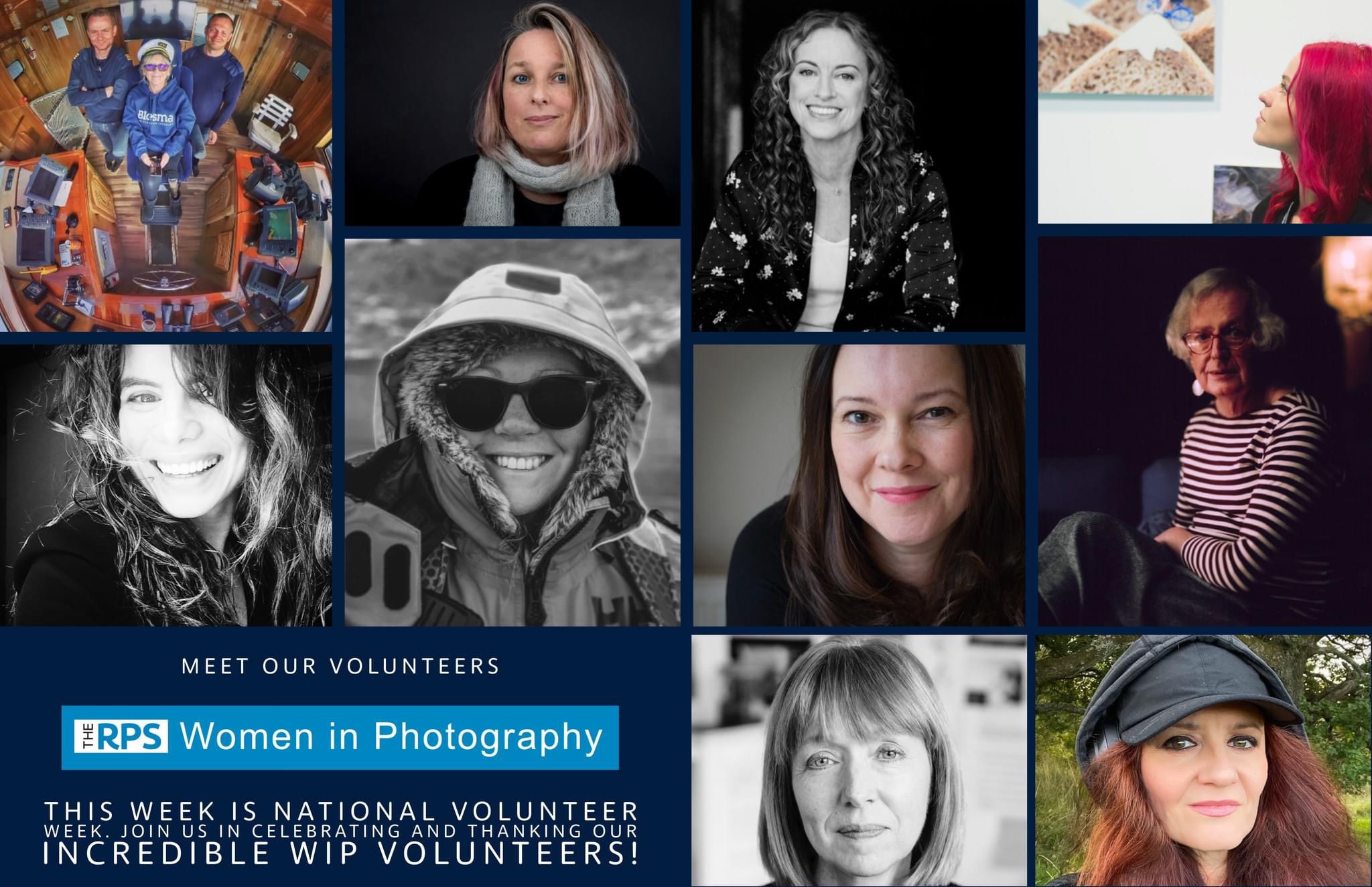 rps.org/womeninphotography