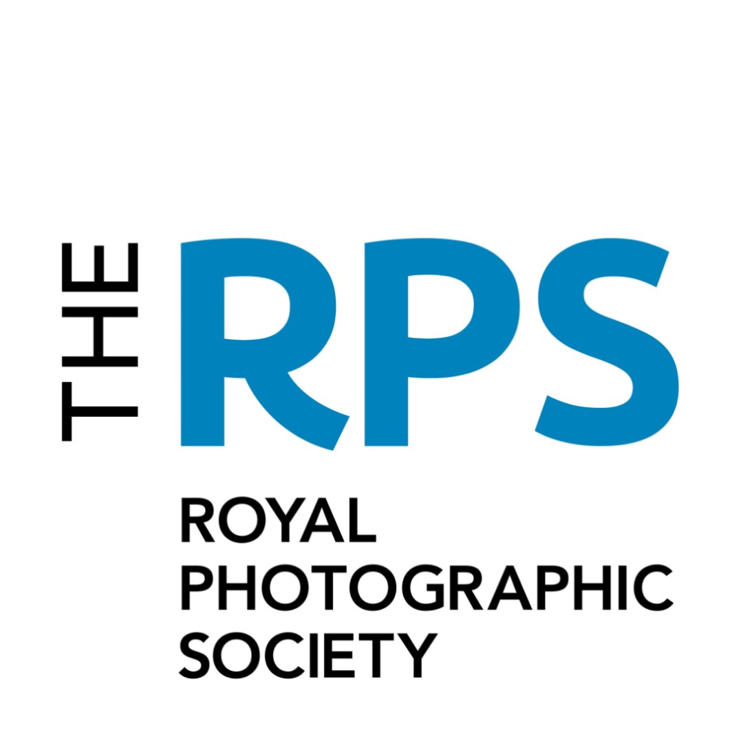The Royal Photographic Society - Home - RPS