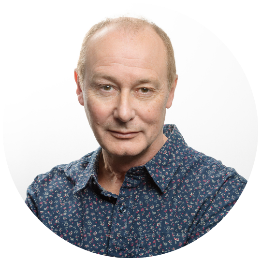 Licentiate Assessors