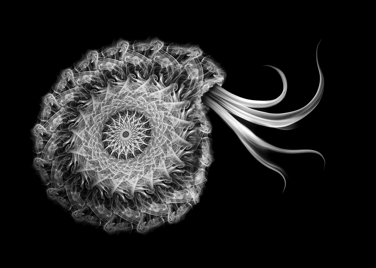 Creative Eye