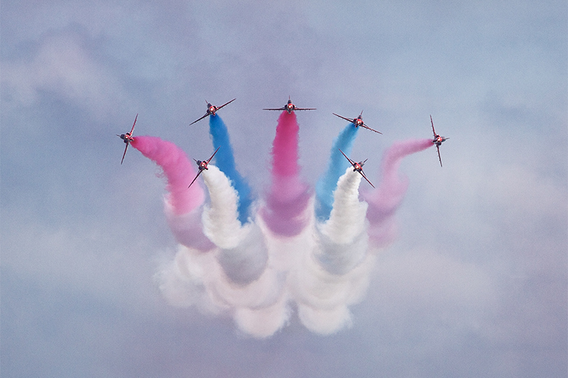 RPS Digital Imaging | Home