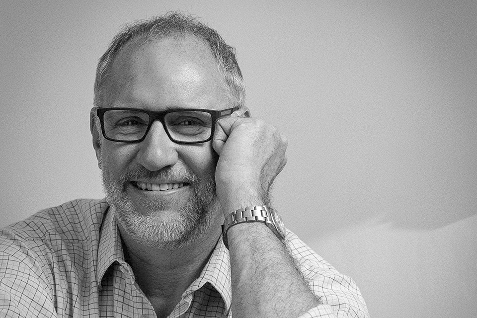 About the Royal Photographic Society