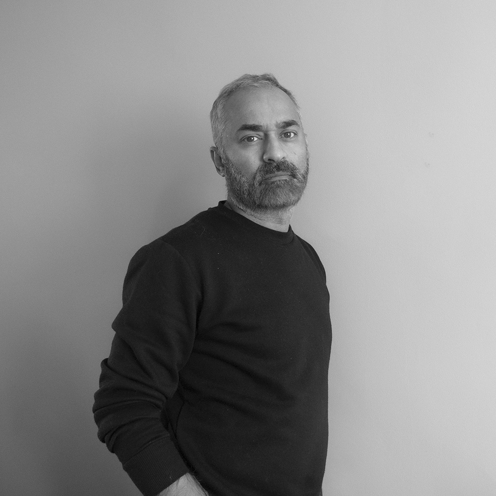 RPS International Photography Exhibition 166