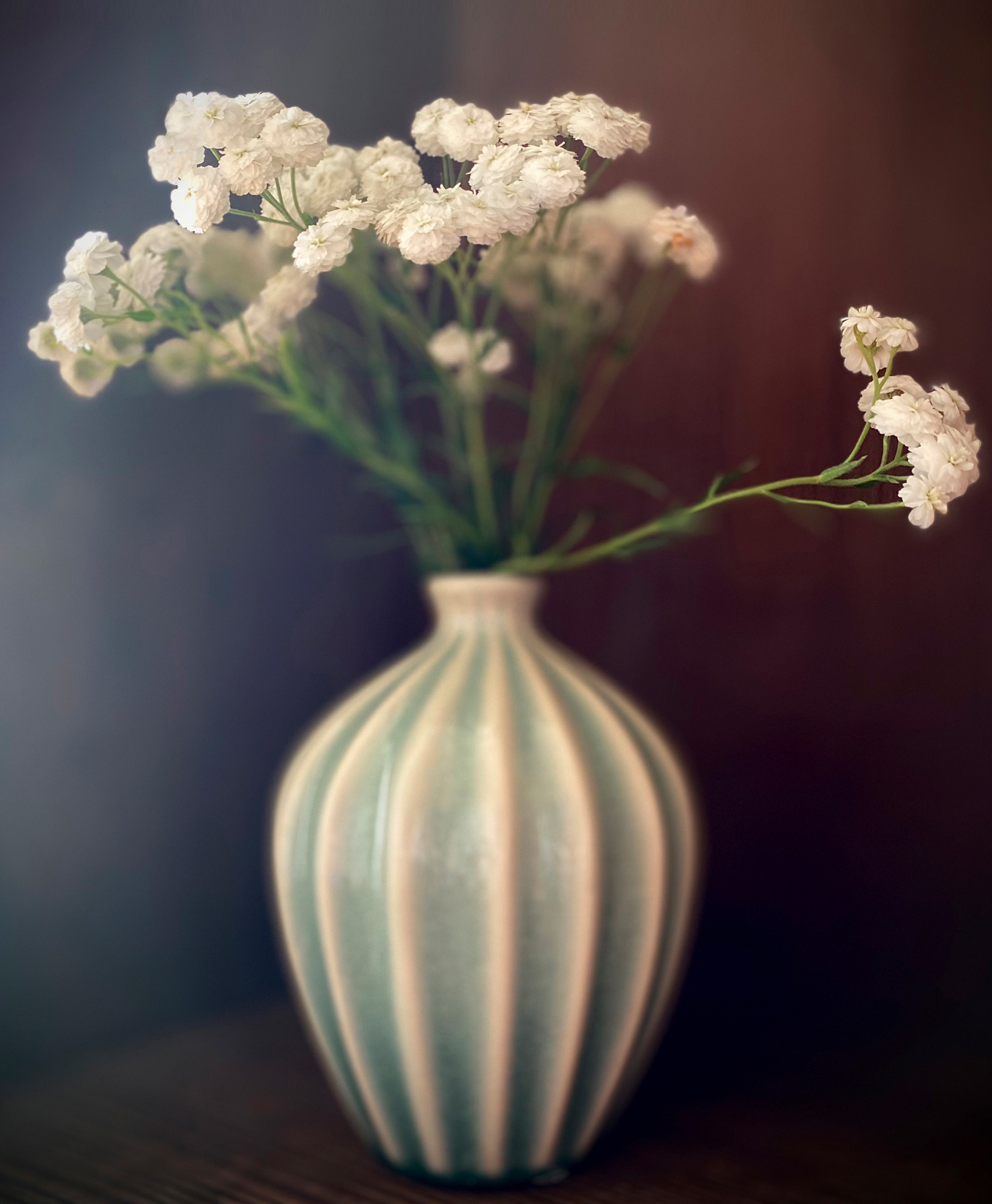 David Eustace on life after death