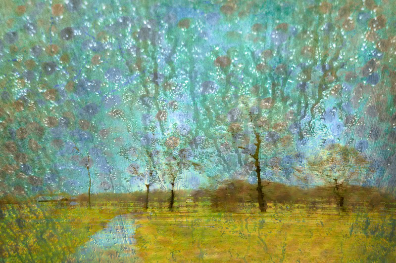 RPS Digital Imaging | Publications