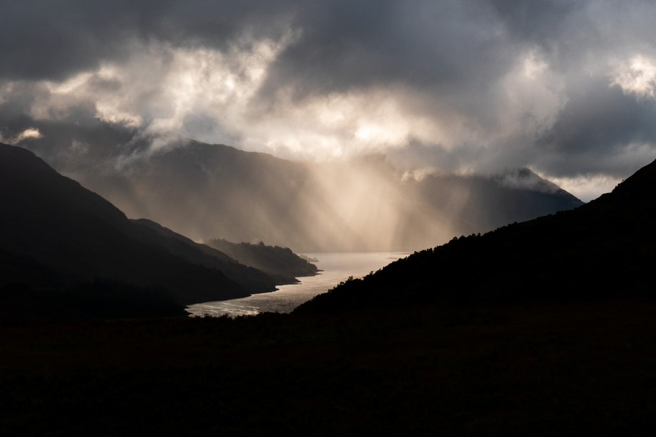 The Royal Photographic Society - Home - RPS