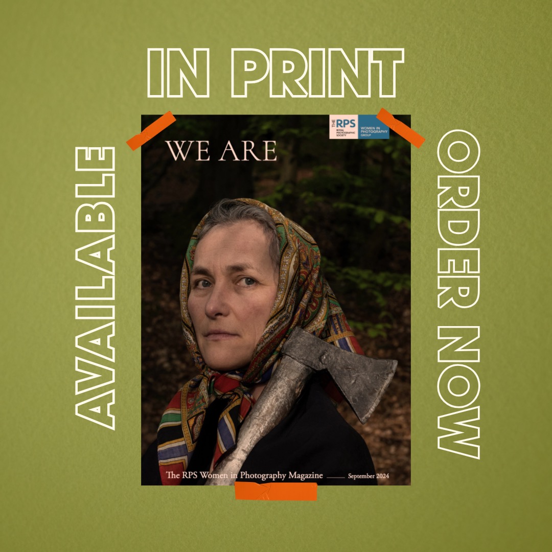 rps.org/womeninphotography