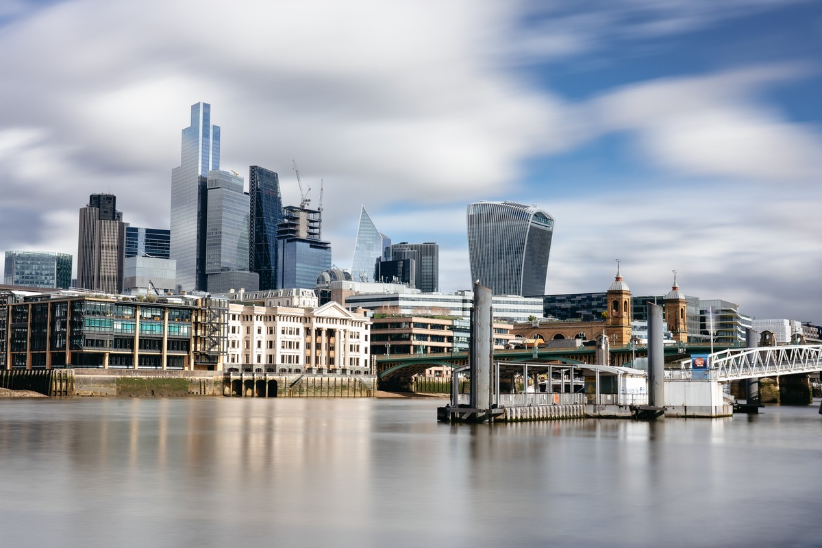 Stephen Feldwick LRPS