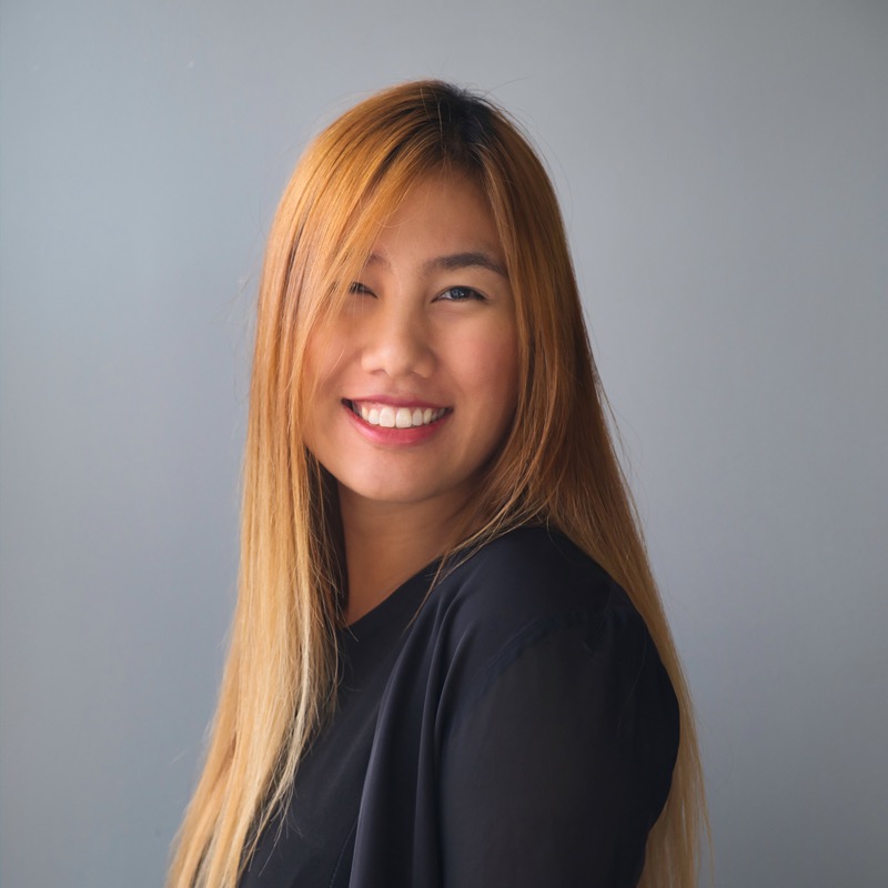 RPS International Photography Exhibition 166