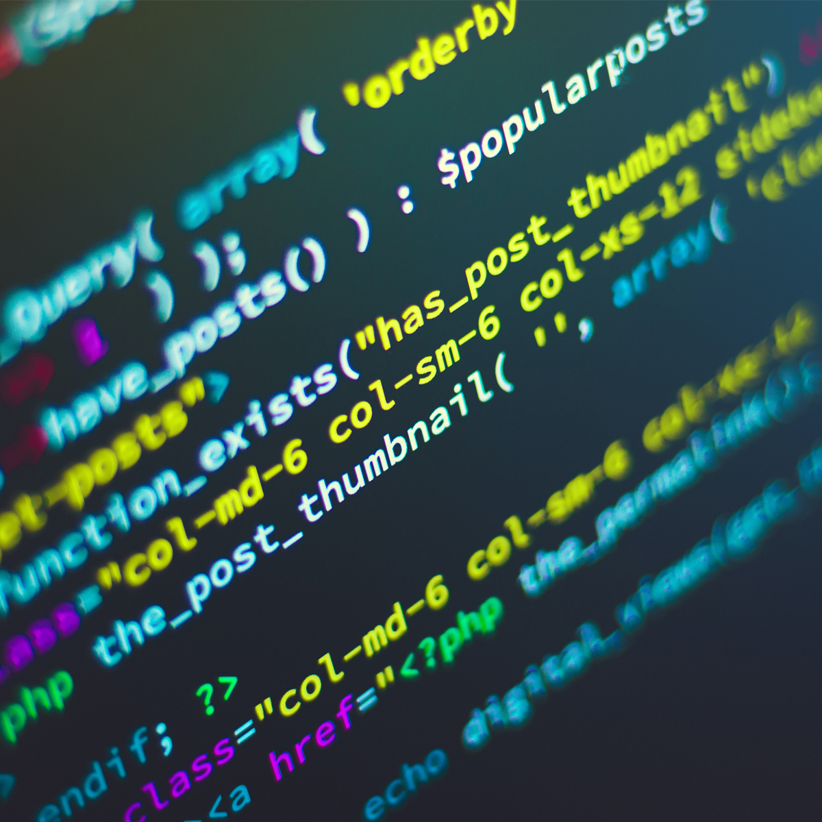 Artificial Intelligence and the RPS