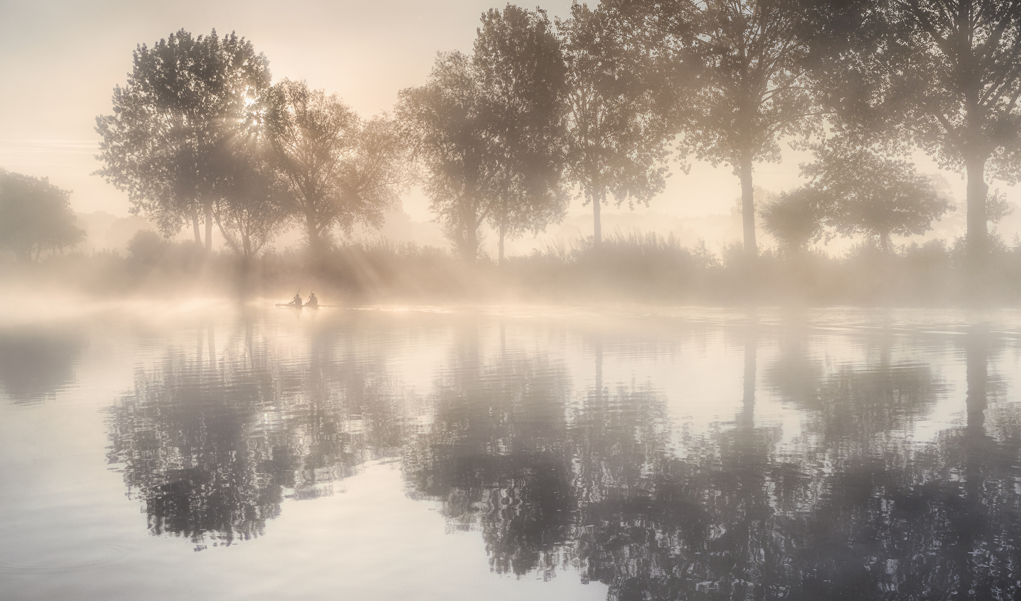 Jan Harris ARPS - Landscape Distinction