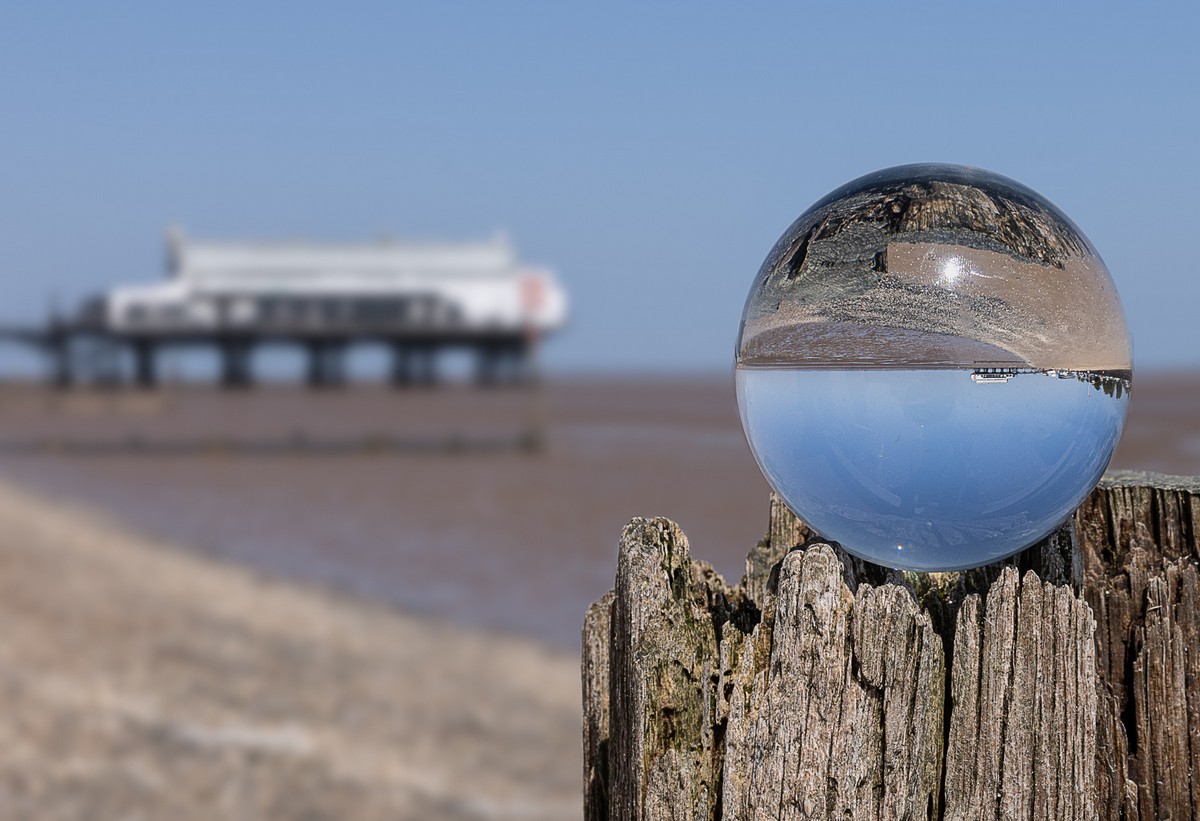 Andrew McCarthy LRPS